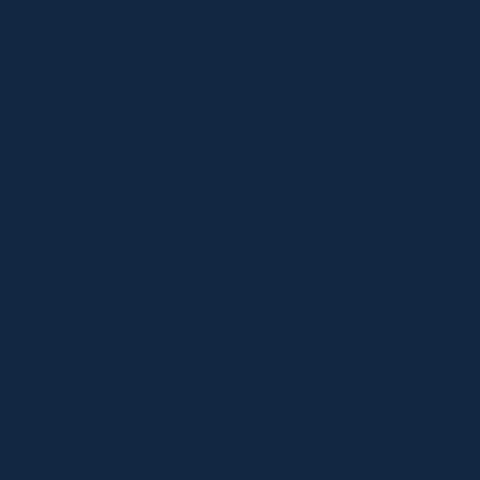 Mission Models MMP-062 Hobby Paint, USN/USMC Sea Blue FS 35042 (1 oz ...